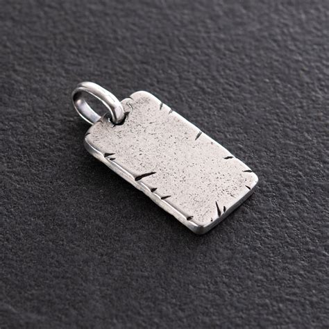 Серебряный кулон Герб Украины Тризуб 133213g Купить Серебряный кулон Герб Украины Тризуб