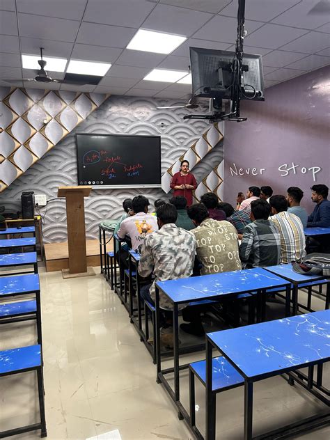 Indo Canadian Institute Icit Computer Center Congratulations To Maninderjeet Singh He Has