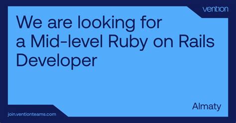 Dmitriy Yeryomin On Linkedin Hiring Engineers Softwaredevelopment