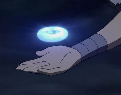 Atla Screencap Aang Avatar Wallpaper