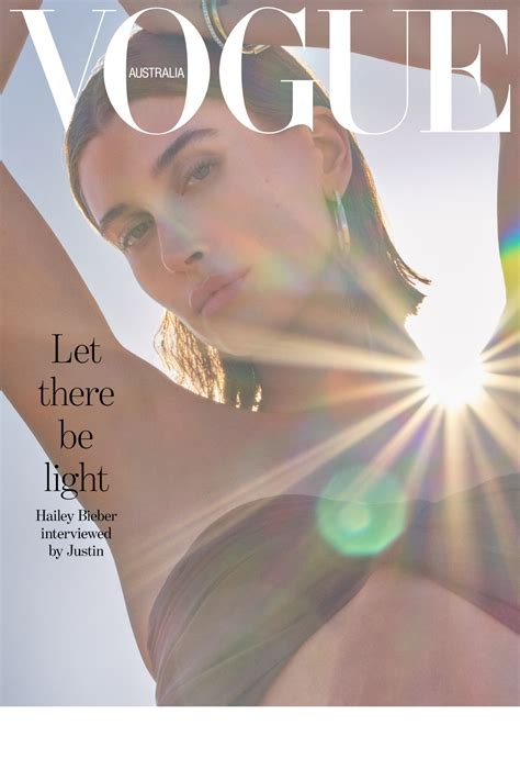 Vogue Australia