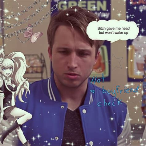 Messy Edit 15