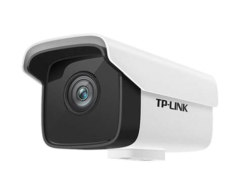 Camera Ip H Ng Ngo Tp Link Tl Ipc C