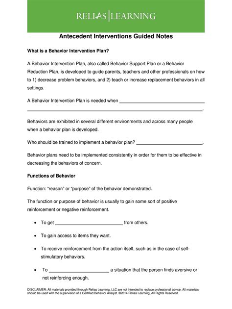 Running The Interruptiontransition Procedure Fill Out And Sign Online