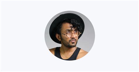 ‎YAKA - Apple Music
