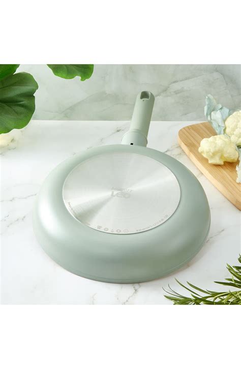 Berghoff Leo Balance 3 Piece Frying Pan Set Nordstromrack