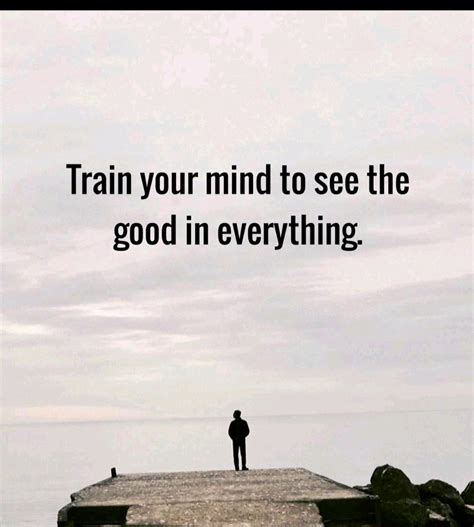 Mohamed Thanish Batcha Sadiq Batcha On Linkedin Training Happiness