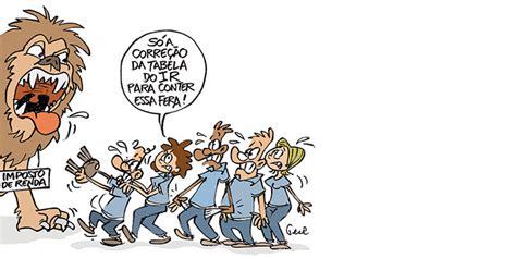 Metalúrgicos Do Abc Defendem Correção Da Tabela Do Ir E Taxação Dos