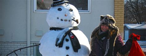 The Gary Effect The Belief That One Small Random Act Of Kindness Has The Ability To Ignite