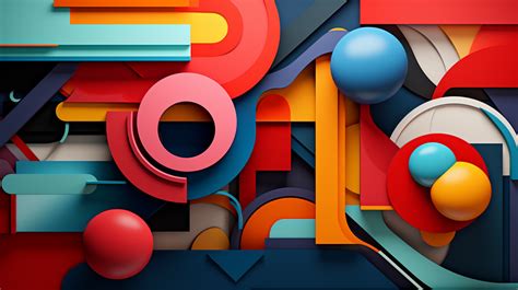 Molecules Combining Atoms Into Functional Patterns