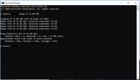 Ping Speed Test Speed Test Network Congestion Video Conferencing