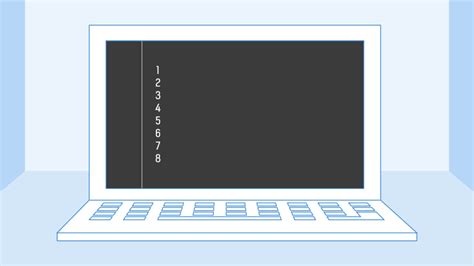 Kossa ﻿2022 군장병 공개sw 온라인 해커톤 청년협동조합 몽땅