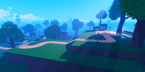 The Best One Piece Games In Roblox