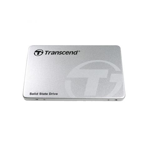 Transcend 220S 240GB 2 5 Inch SATAIII SSD Rain Drops IT Bangladesh