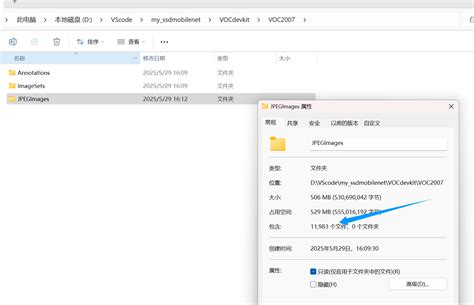 使用tensorflow Object Detection Api 训练ssdmobilenettensorflow Object Detection Csdn博客