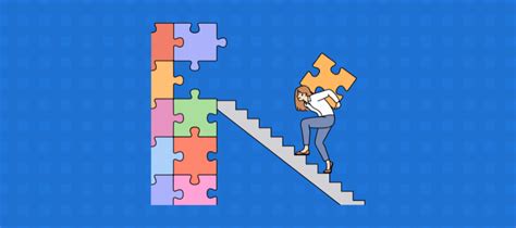 The Only Cyber Security Roadmap For Beginners You Need In 2024 A Complete Step By Step