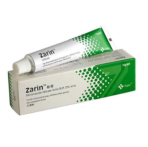 Best Antifungal Creams In Singapore 2024 To Kill Fungal Infections Best Prices In Singapore
