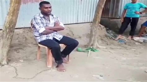 মিথ্যা পরিচয়ে একাধিক বিয়ে অবশেষে ধরা প্রিয়টাইম