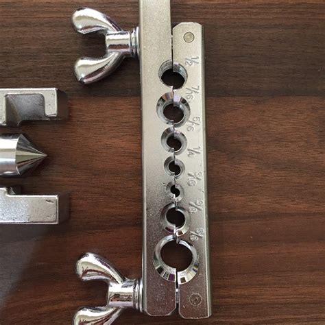 Jual Alat Flaring Pipa Ac Alat Pemekar Pipa Shopee Indonesia