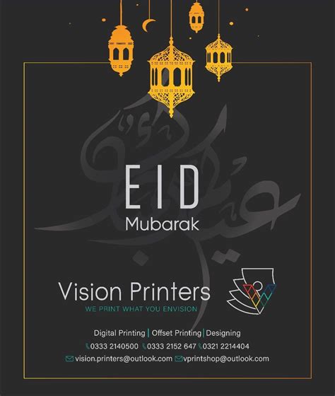 Farhan Ahmed Posted On Linkedin