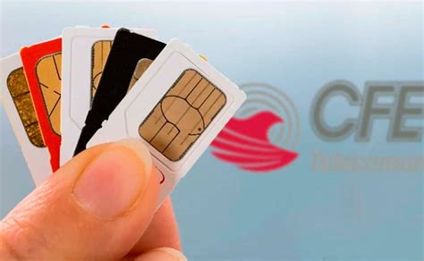CFE tiene internet gratis Cómo conectarse a la red wifi paso a paso