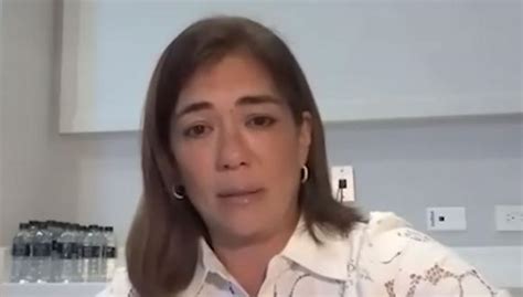Pedro Castillo Comisión De Fiscalización Cita A Sada Goray