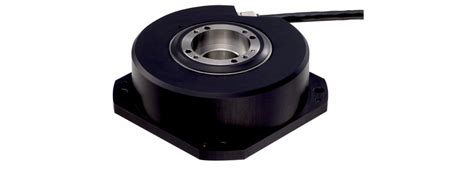 角度编码器 Magnescale Co Ltd