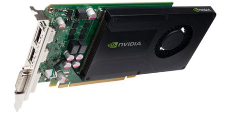 Видеокарта gtx 645 2gb характеристики • Smartadm.ru