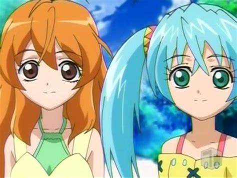 Lovely Girls Alice Gehabich Image 14354724 Fanpop