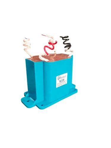 12 Volt Transformer For Farm Fully Automatic At ₹ 470piece In