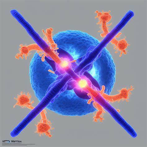 Medial Subluxation Of Proximal End O S83 132 Dx