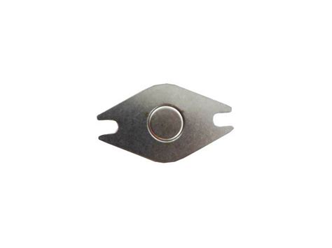 Vermont Castings Spill Switch Srv51866 Friendly Fires