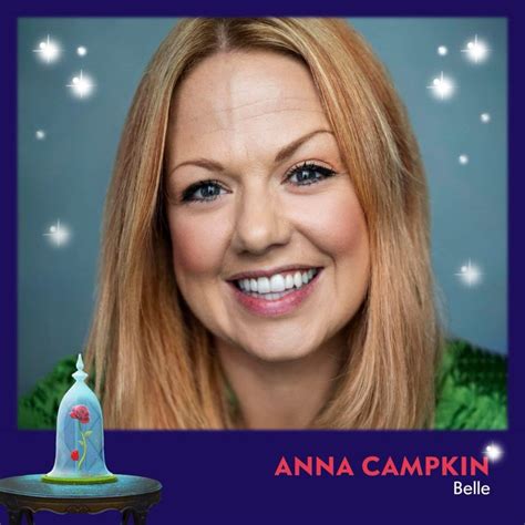 Harrogate Theatre On Linkedin 📣 Panto Cast Announcement 📣 Its Time To