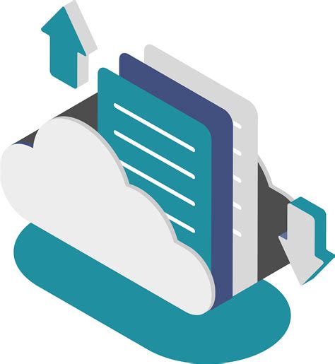 How To Use Github Our Guide To Setting Up A Development Workflow Clook Internet Blog