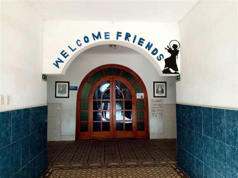 Logro Del Colegio San Pedro Colegio San Pedro Madrid Cundinamarca