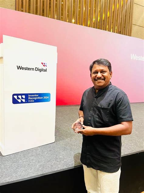 Patent Nandha Kumar 50 Comments