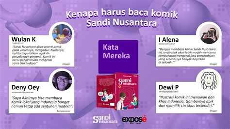 002 Infobudaya Net