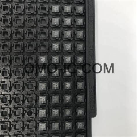 Fs K Lat Mfmt Nxp Semiconductors Fs K Lat Mfmt Fs K Lat Mfmt Stock Omo Electronic