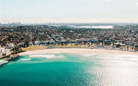 A 306 Uptick In Mortgages Exempt From Serviceability Buffer