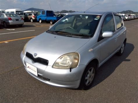 SBI Motor Japan : Japanese Used Cars for Sale.
