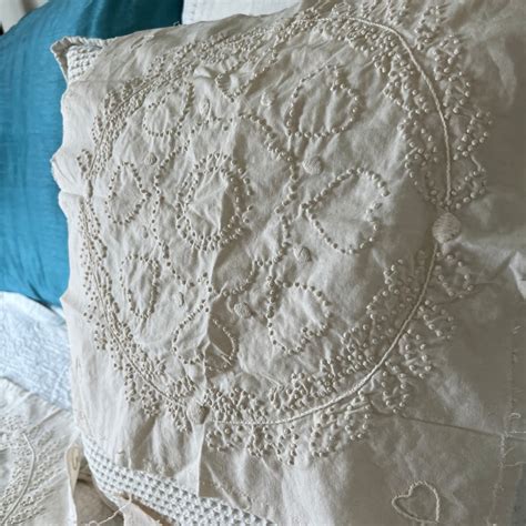 Candlewicking Patterns Etsy