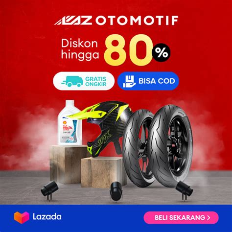 Aerox 155 Error Code List Aerox Blog