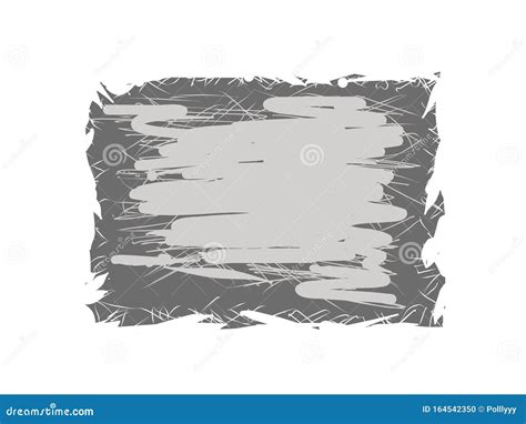 Gray Grange Background Vintage Backdrop For Decoration Design
