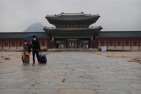 為何韓國確診狂暴衝？全場一看「檢驗數」傻掉：太扯了啦 國際 全球 Nownews今日新聞