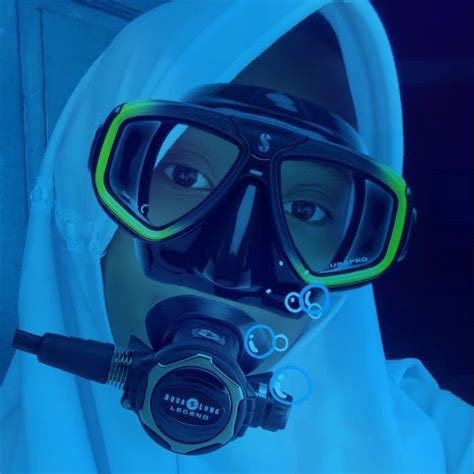 Alin Alin2025730 Snapchat Stories Spotlight And Lenses