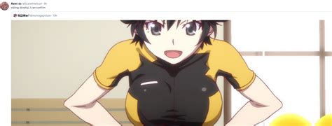 A Loli Fash And His Underage Sister Exposing Ivad Yurei Nsfl Guardian Acorn