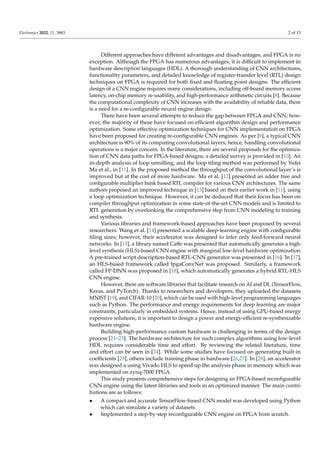 Electronics 11 03883 Pdf