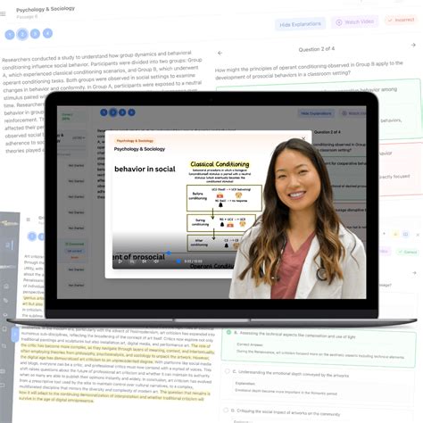 Mcat Test Prep Medschoolbro