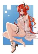 Bingmang Danbooru