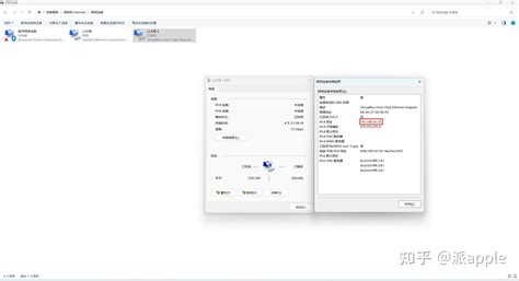 摆脱CentOS 8免费订阅下载和使用RHEL 8 知乎